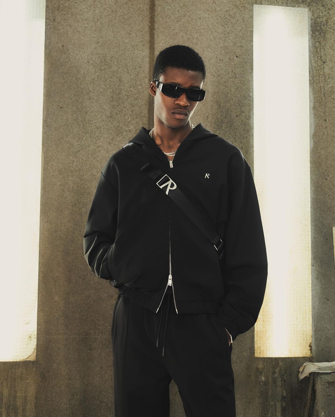 The Second Instalment of FW23 is Now Available - Represent